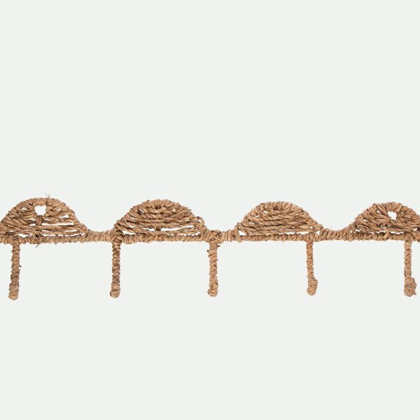 Porte-manteau Décoratifs | Achat en ligne chez Muy Mucho – muy mucho