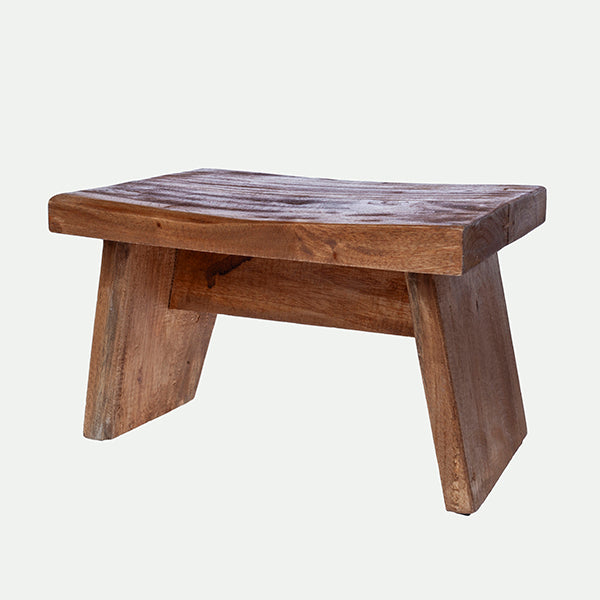 Tabouret de cuisine | Achat en ligne chez Muy Mucho – muy mucho