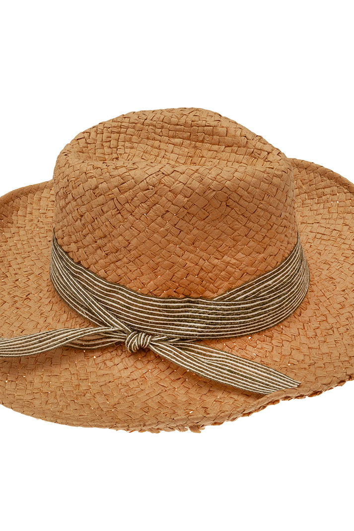 Chapeau et Décoration | Achat en ligne chez Muy Mucho – muy mucho