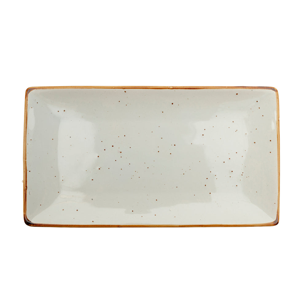 Plato rectangular akiko – muy mucho