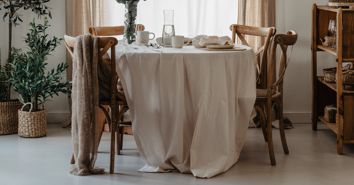 Kitchen | Muy Mucho | Purchase online – muy mucho